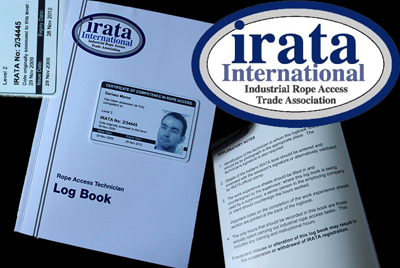 SEGPREVI: Cursos de Especialização para Técnicos de Segurança do Trabalho