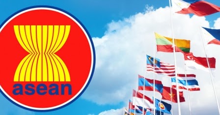 Fakta menarik mengenai ASEAN yang mesti anda tahu!