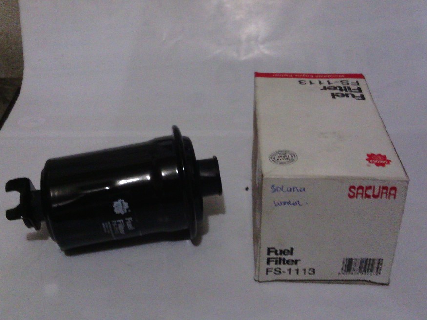 The title of your home page