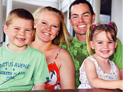 4OUR 101.5FM: STATEMENT FROM CRAIG & NAT LOWNDES