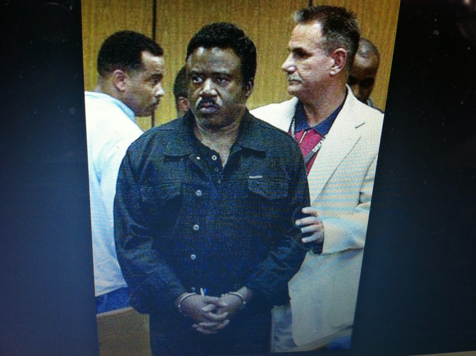 THE BLACK SOCIAL HISTORY:: BLACK SOCIAL HISTORY : AFRICAN AMERICAN ...