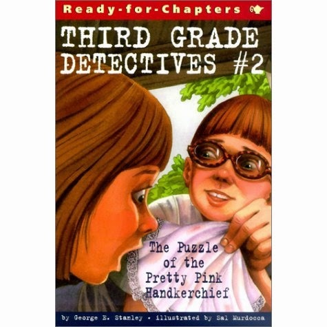 Little Ladies' Book Club | Shipwrecked on Fabulous Island