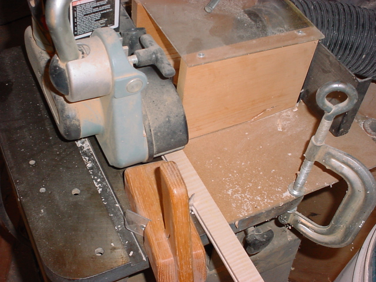 logs to furniture: Secret compartments, hidden drawers, mullions and ...