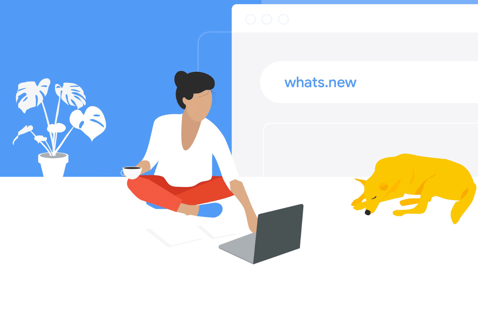 Google Starts Promoting new Domain Names google-starts-promoting-new-domain-names