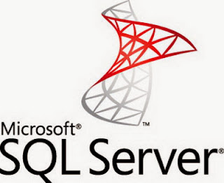 Pengertian dan Fungsi SQL SERVER - EL - GHANI