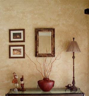 a sigh and sanity: {to die} faux