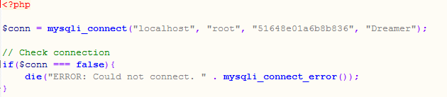 DECO7180 Design Computing Studio 1