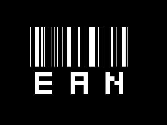 SISTEMAS DE IDENTIFICACIÓN INTERNACIONAL DE PRODUCTOS : International ...