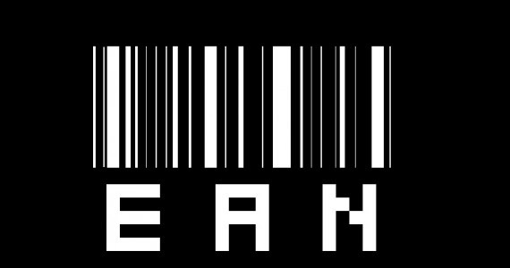 SISTEMAS DE IDENTIFICACIÓN INTERNACIONAL DE PRODUCTOS : International ...