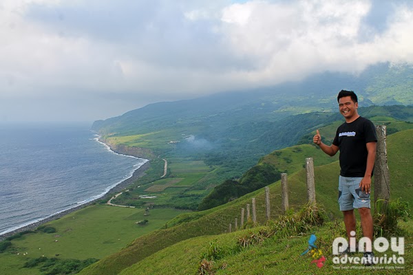 THINGS TO DO IN BATANES: Batan Island North Tour - "Amazing Places to ...