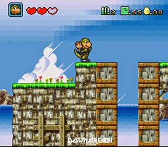 Darius Twin Rom Snes - fasrmanagement