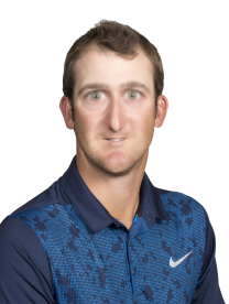 2016 Dean and Deluca Colonial Betting Preview Tips And Predictions ...