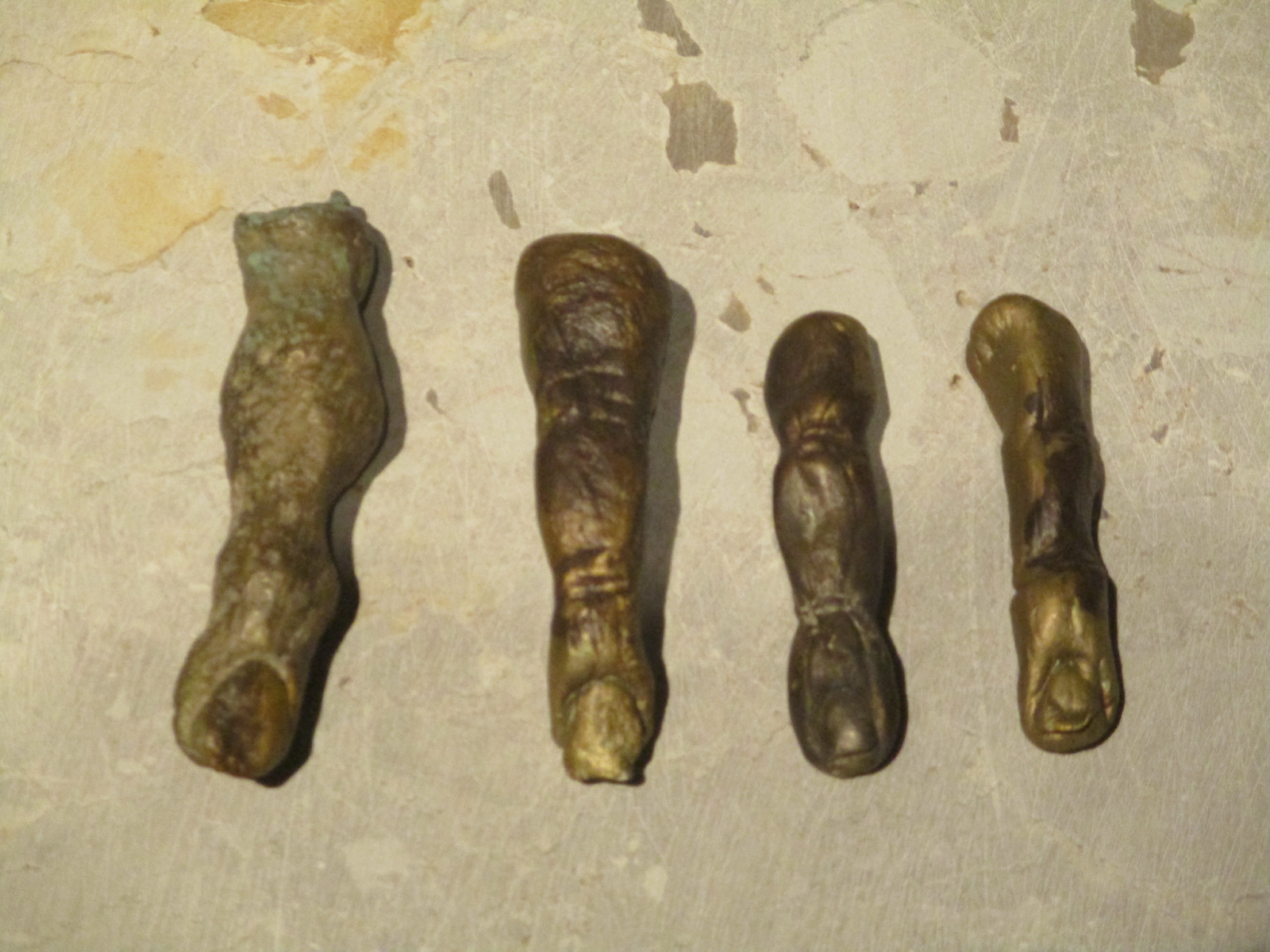 joseph scissorhands: Frances Upritchard: Wetwang Slack