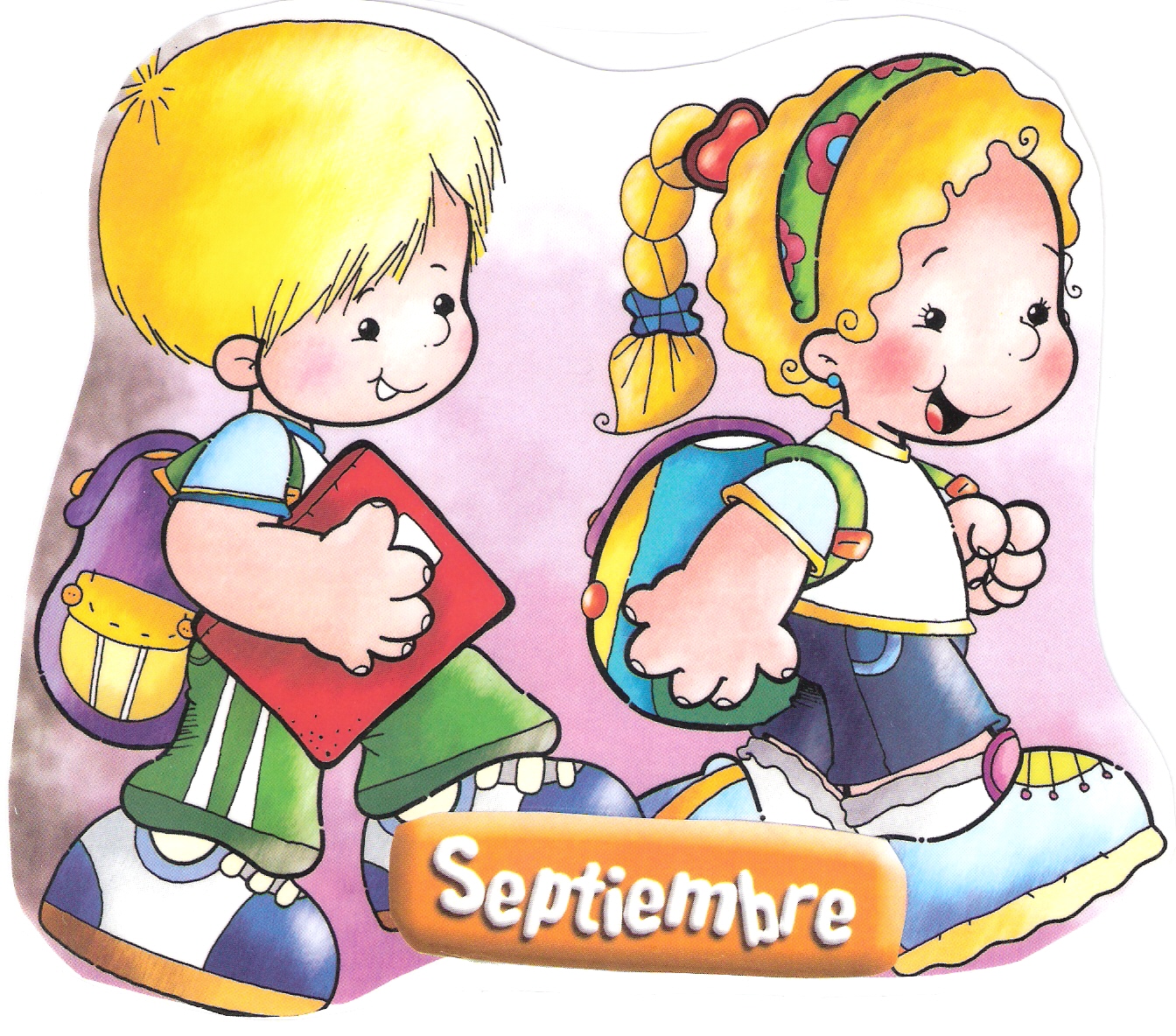 Menta Más Chocolate - RECURSOS y ACTIVIDADES PARA EDUCACIÓN INFANTIL ...