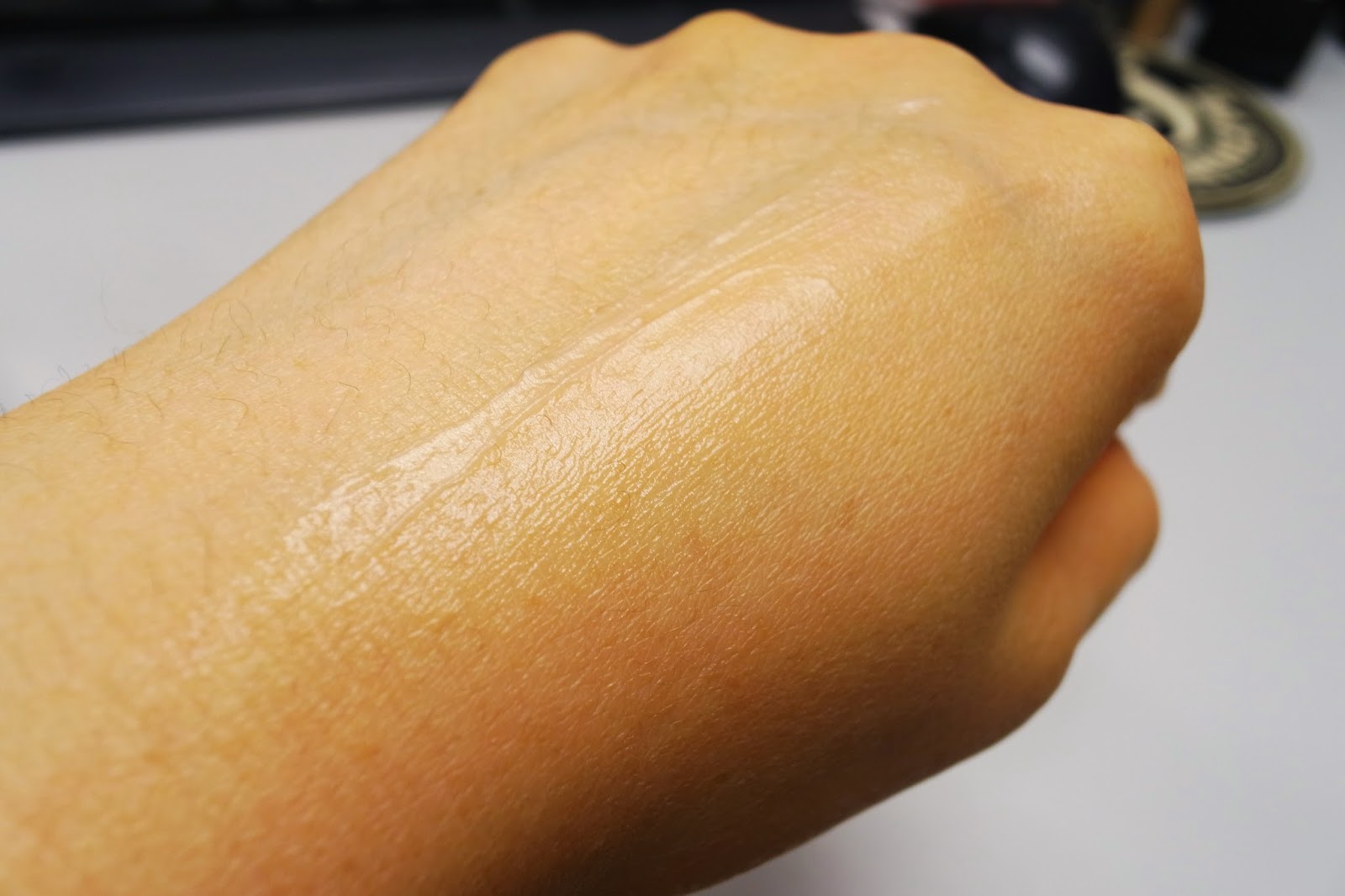 Biotherm Aquasource Cocoon全新溫泉水潤保濕凝霜。隆重登場! … : 艾美~美容小館