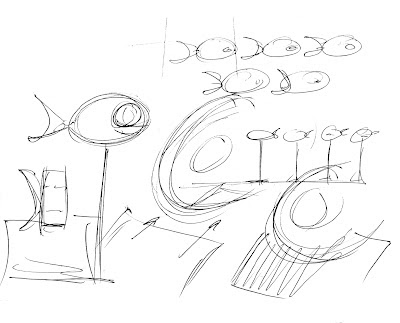 Design & Technology (Singapore): Presentation Board | Presentation ...