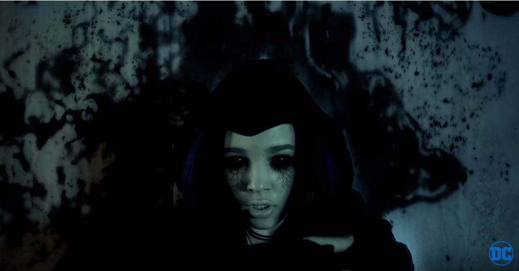 The Other Side blog: DC in the News