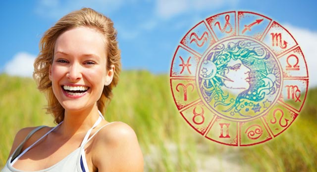 Cómo son las mujeres según su signo del zodiaco