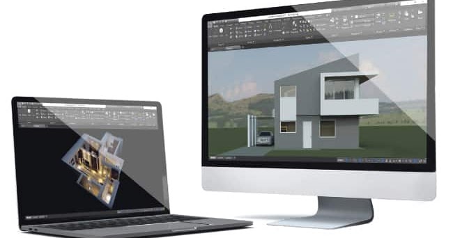 Tips for 3d development