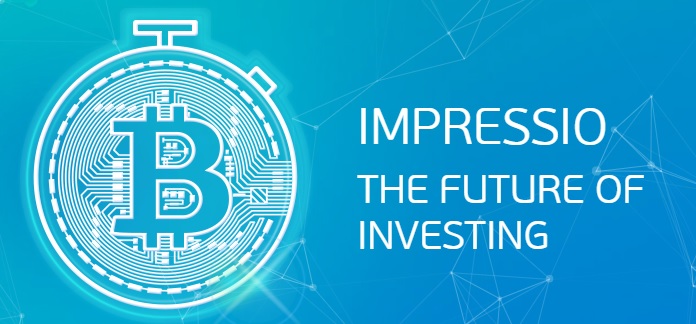All about the review on impression the investment platform for ...