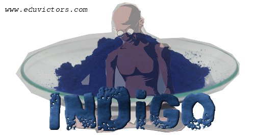 CBSE Papers, Questions, Answers, MCQ ...: CBSE Class 12 - English ...