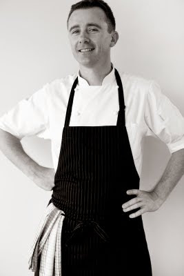 Manresa: Manresa Welcomes Australian Chef Dan Hunter for "Cooking with ...