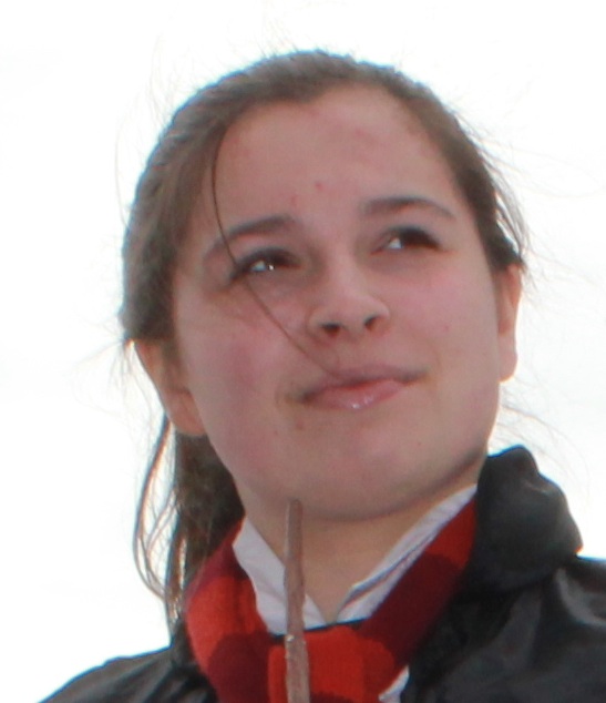 Romeo and Juliet: An Adaptation: Character Analysis