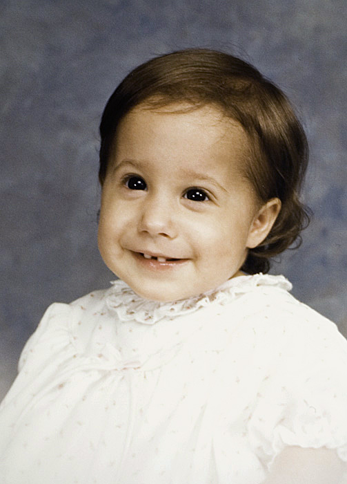 KristinRiley.com: Photos of Kristin