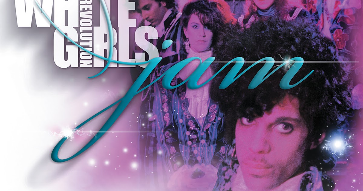 World Of BOOTLEGS: BOOTLEG : Prince - 1984 White Girls Soundcheck -SBD ...