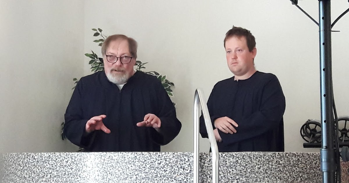 The man from the Clapham Omnibus