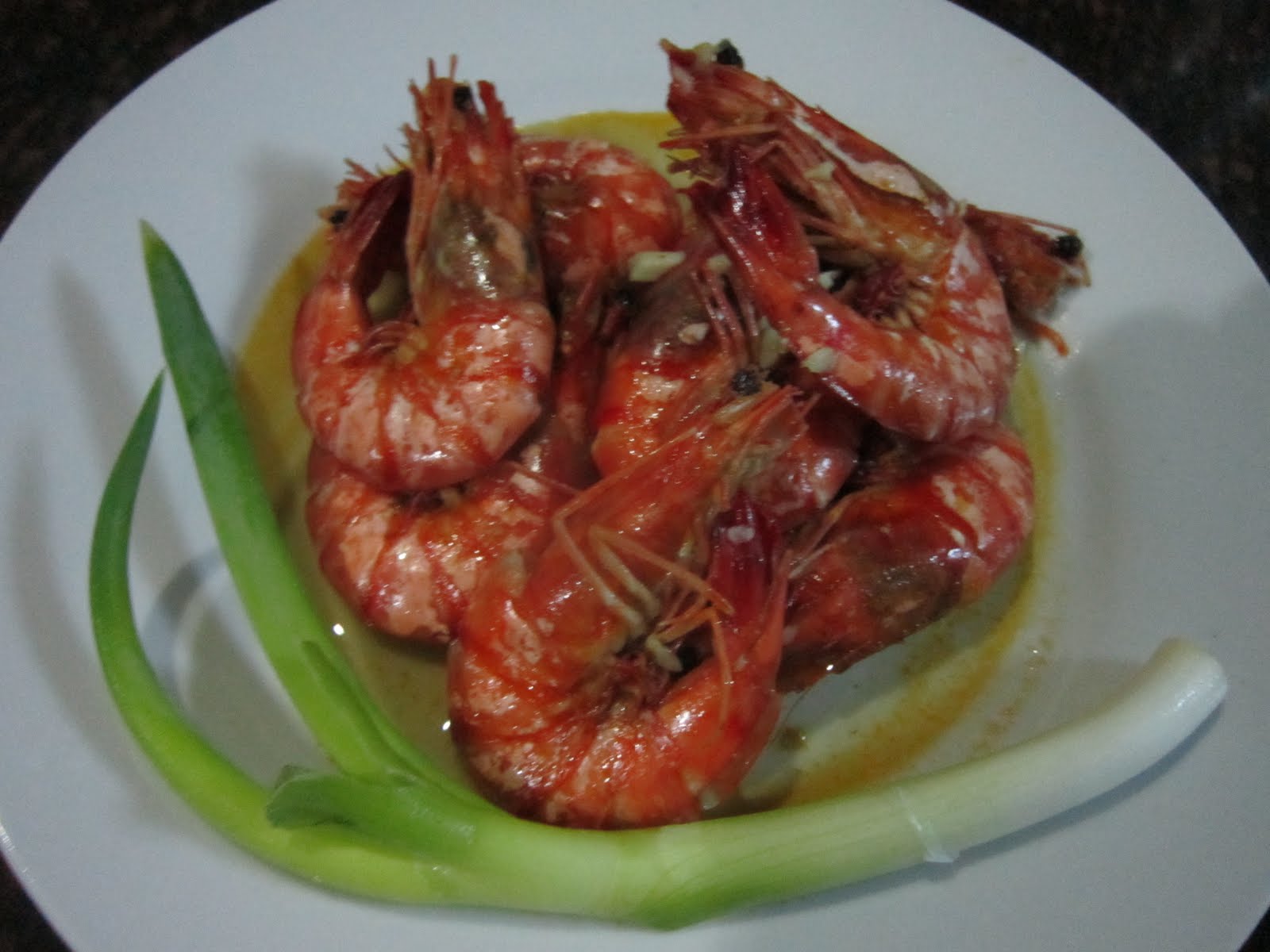 NILASING NA HIPON - version 2