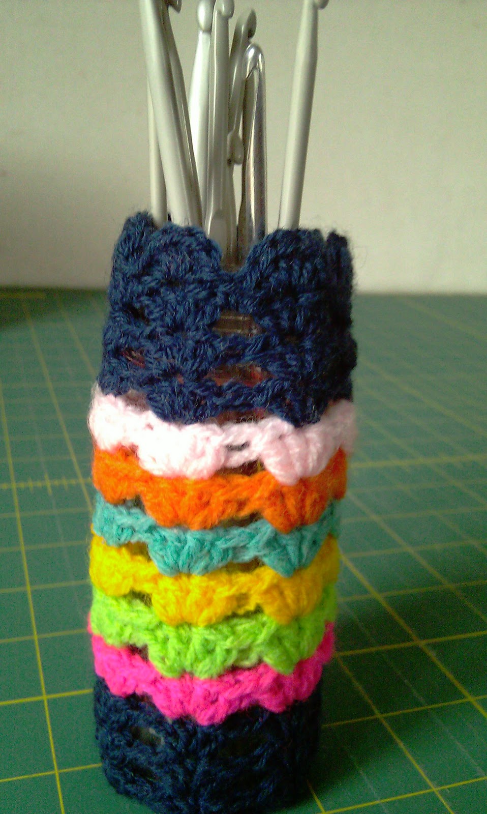 Between the Lines! - Just Jude Designs - Quilting, Patchwork & Sewing ...