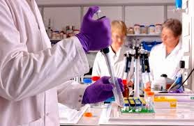 El blog del Bioanalista: El blog del Bioanalista