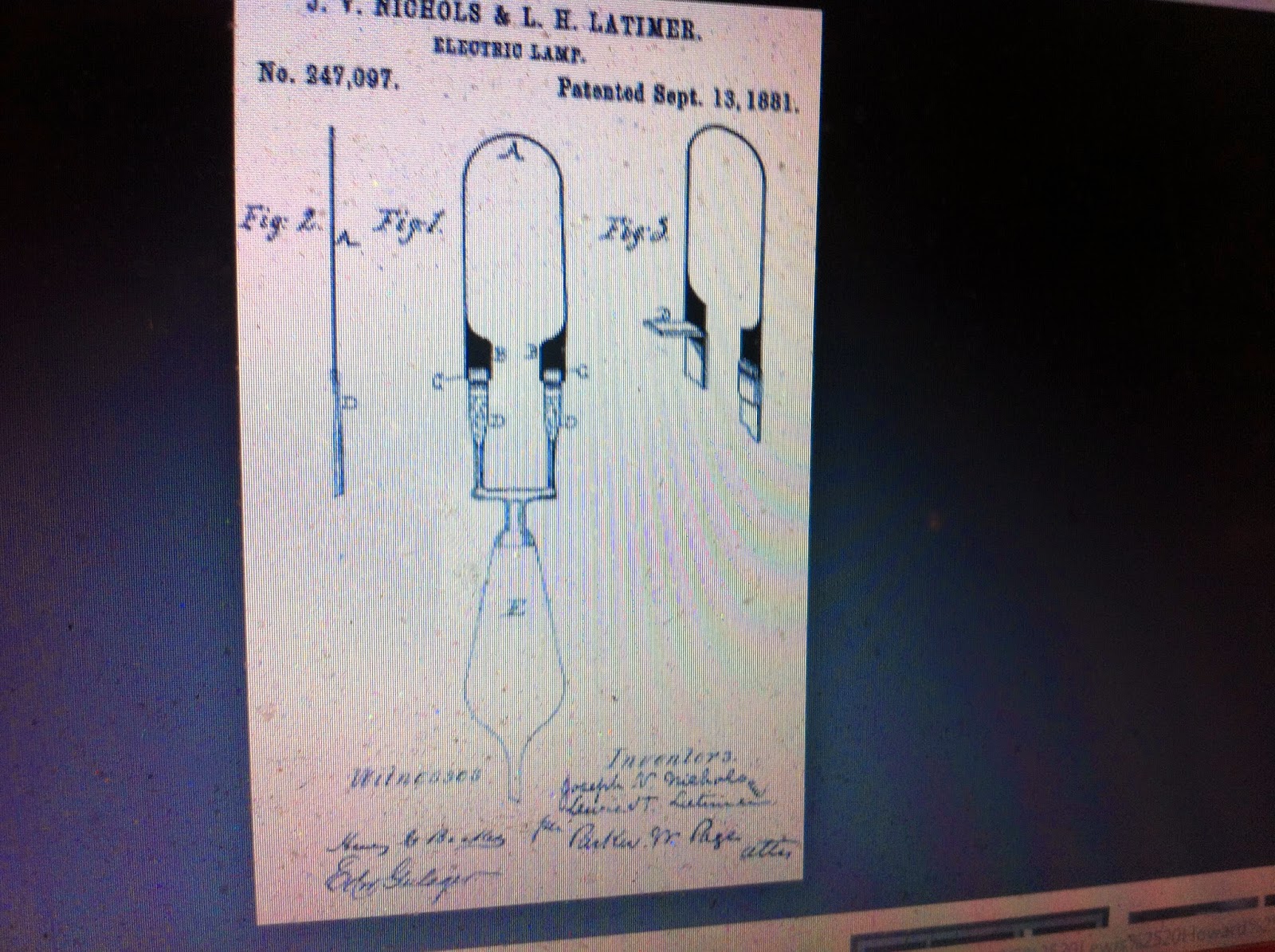 THE BLACK SOCIAL HISTORY:: BLACK SOCIAL HISTORY : AFRICAN AMERICAN ...