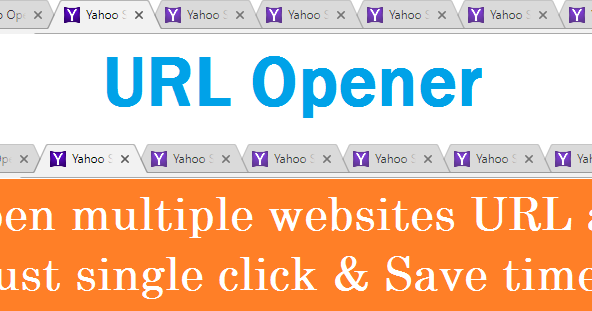 How to Open Multiple URL in Firefox with Pictures - All Latest Earning ... How to Open Multiple URL in Firefox with Pictures - All Latest Earning ...