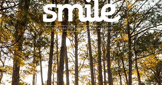 Caroline & Nicolai International photographers lifestyle-fashion-beauty ...