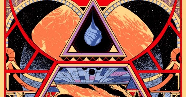 Visual / Sonic Art Events: A Promulgation of Adventures in Sight ...