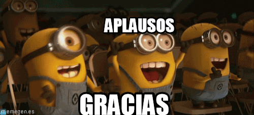 EL BLOG DE EMI: noviembre 2015