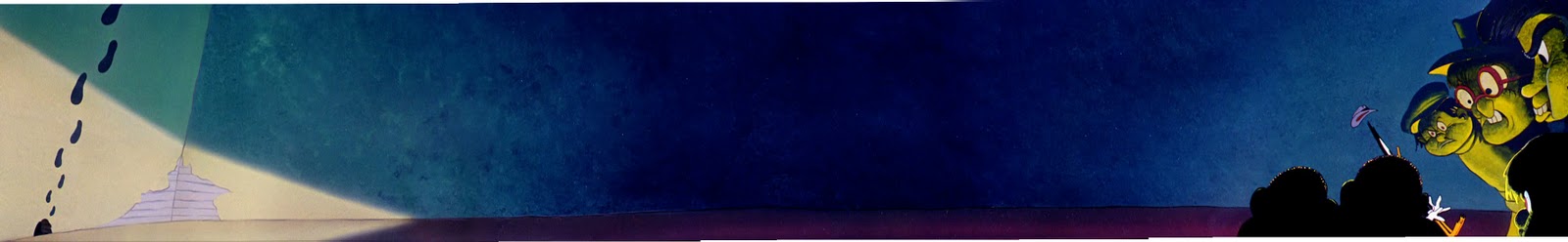 Animation Backgrounds 2