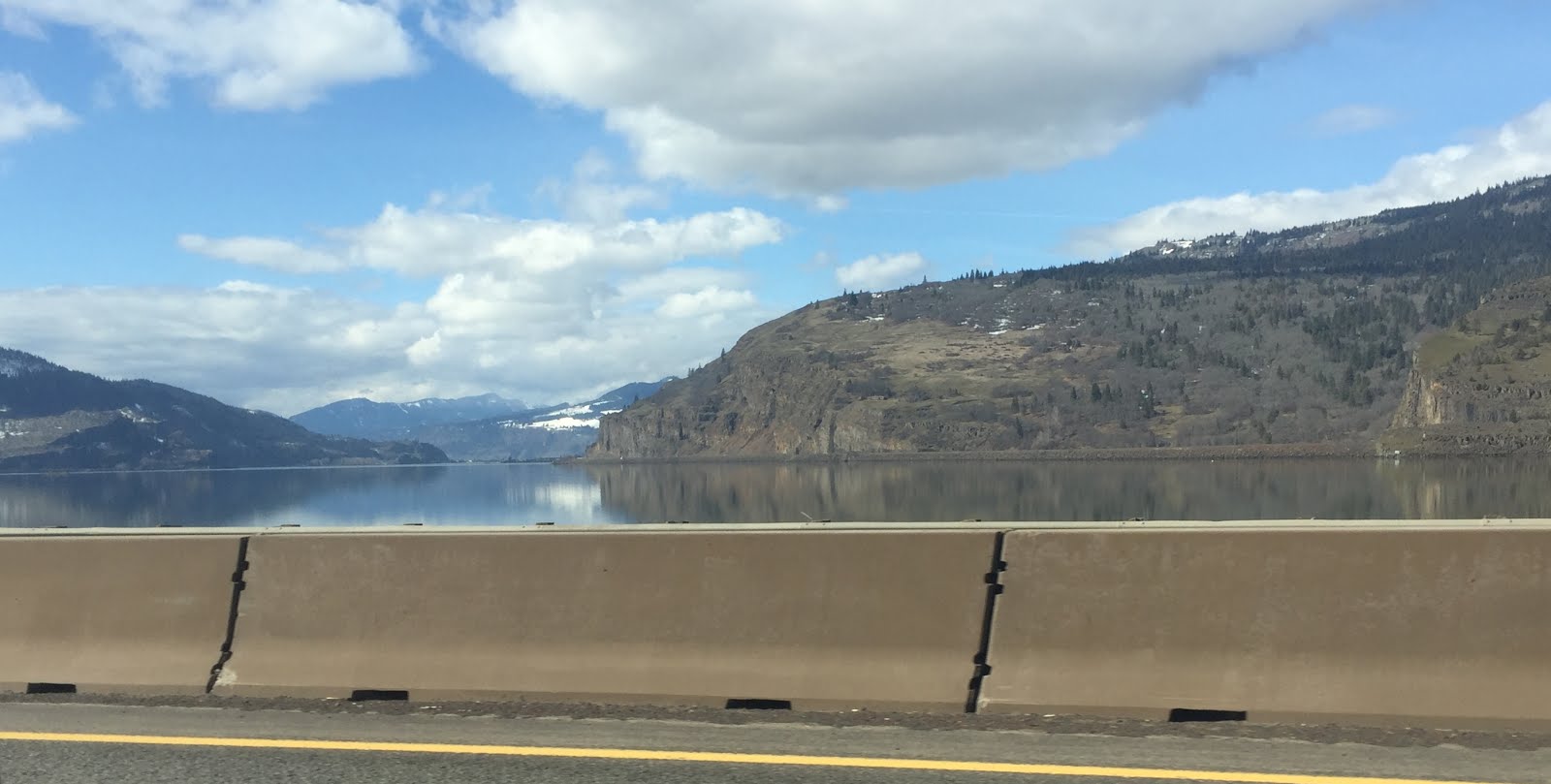 Rachel Dorn Ceramic Sculpture: The Beauty of Clay at Columbia Center ...