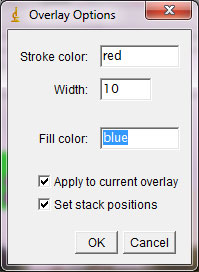 Imagej overlay images - batmanviews