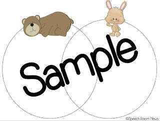 headlinesandmore: Tops & Bottoms {book companion and freebie}