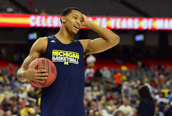 Factoría NBA: junio 2013