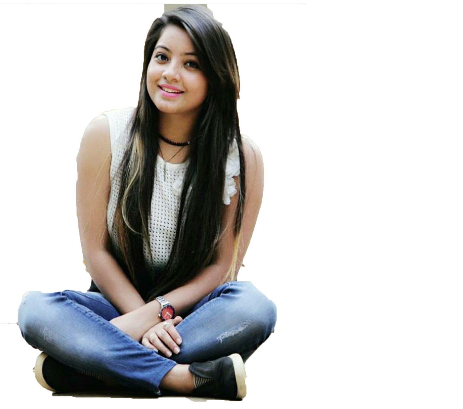 free png images || girl image download || girl png image||girls image ...