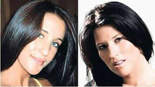 Unit 1012: The Victims' Families For The Death Penalty.: THE HOMICIDE ...