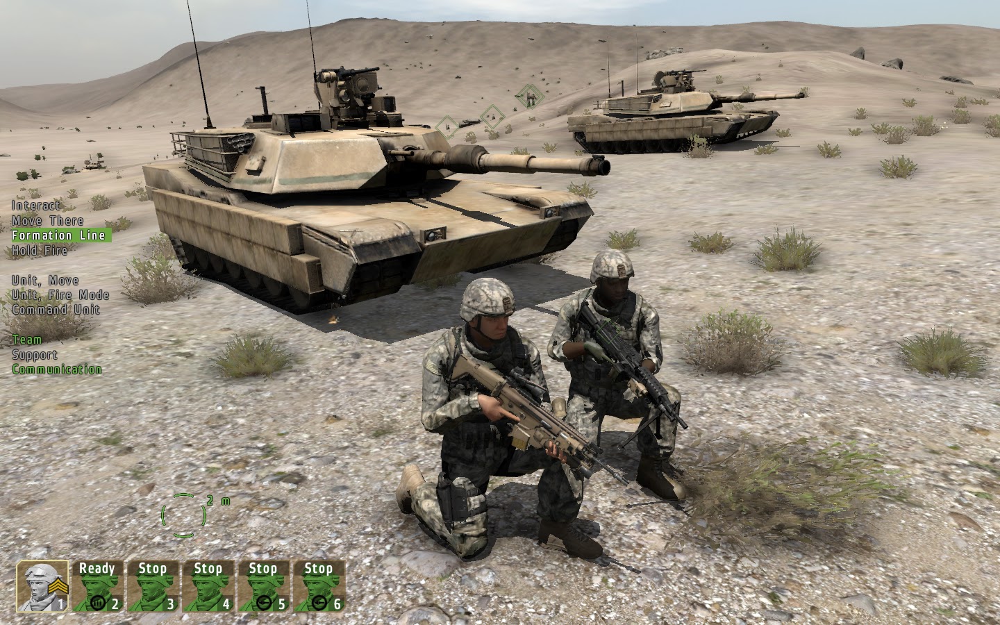 Real and Simulated Wars: The Other Eye of Jiān - A Hunter-Killer Scout ...