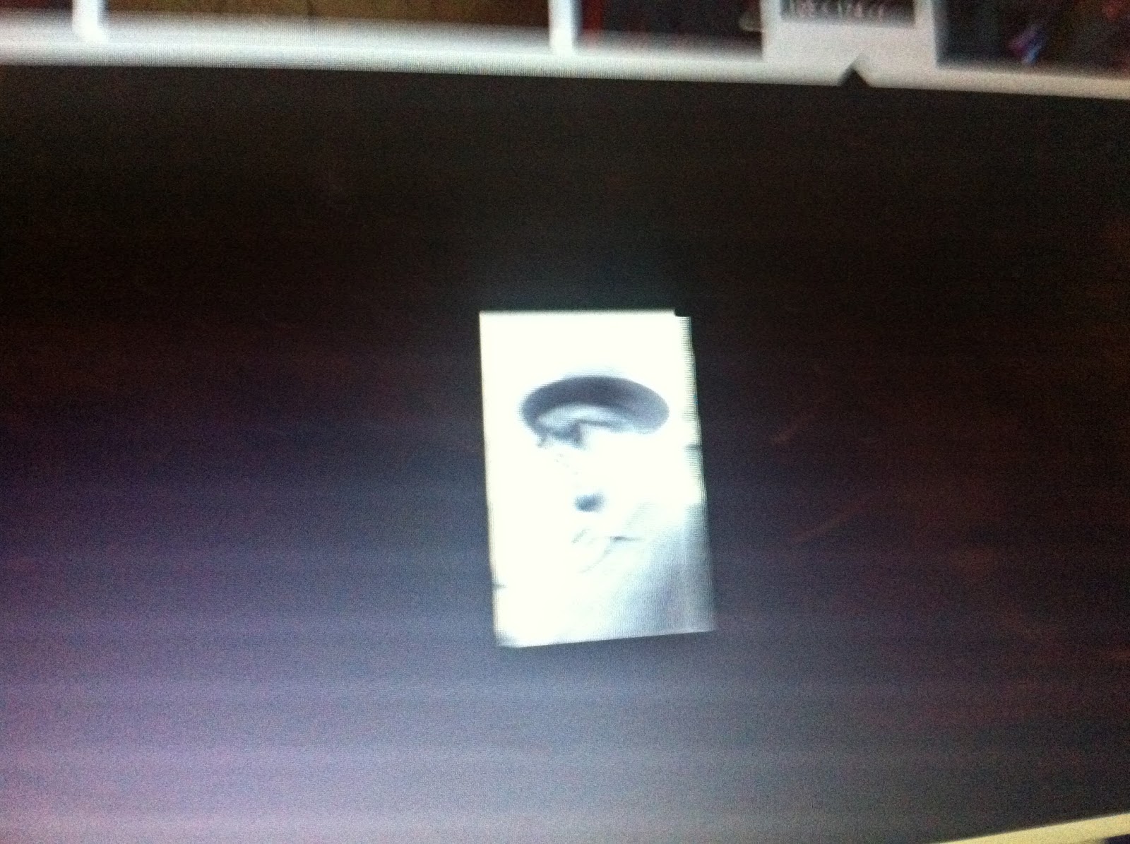 THE BLACK SOCIAL HISTORY:: BLACK SOCIAL HISTORY - AFRO-GHANAIAN " GUY ...