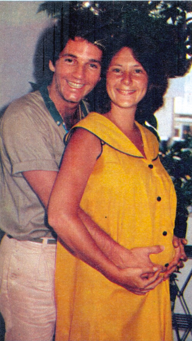 Astros em Revista: MARCELO PICCHI – O GALÃ ESQUECIDO