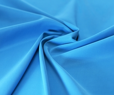 Poplin Fabric: Poplin Fabric