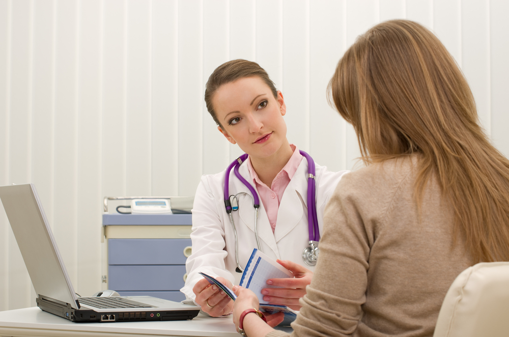 Pengetahuan Umum Kebidanan: ANAMNESA PADA IBU HAMIL DALAM KEBIDANAN